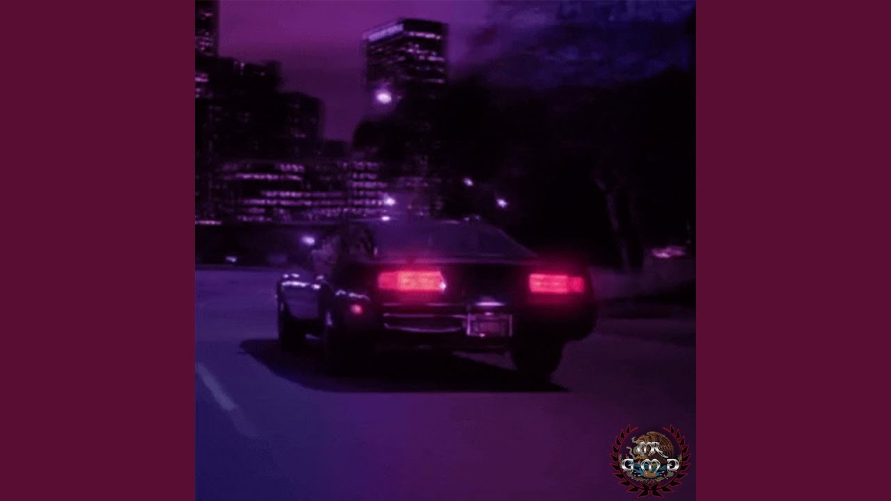 Fawk U Mean - YouTube
