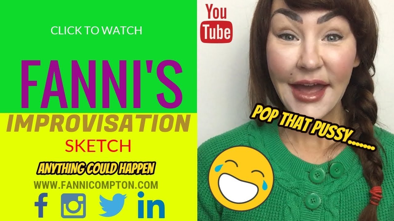 Actors Will NEVER Want An Audition Like This - Hilarious Comedy Video ...