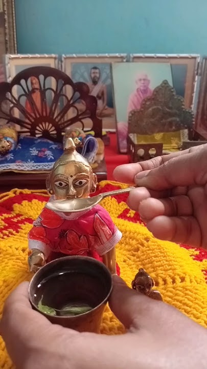 Mera Lala ka singer for laddu Gopal seva 🙏🙏 Jay shree Krishna 🙏 Radhe ...