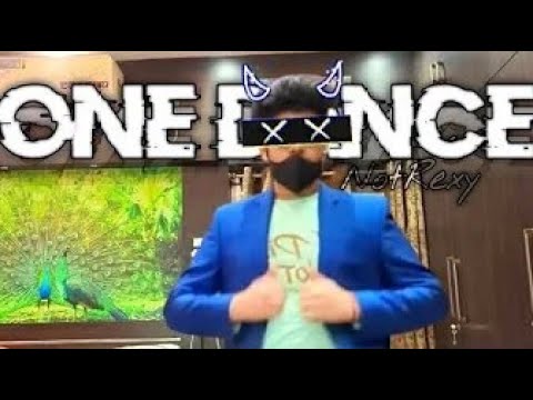 @NotRexy face reveal Edit - YouTube