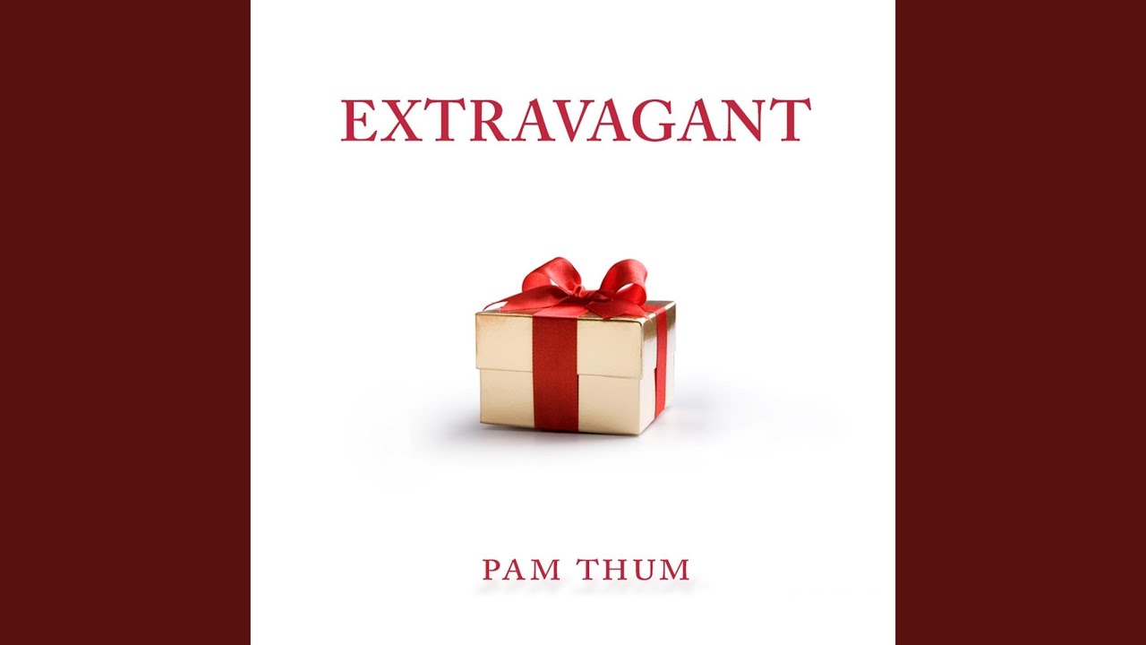 Extravagant YouTube extravagant-youtube