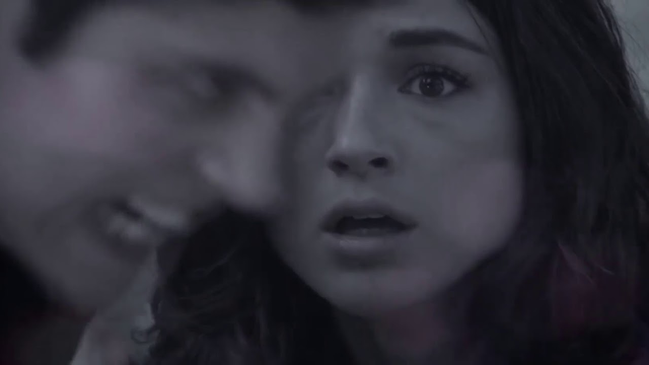 Teen Wolf-Best of Scott McCall - YouTube