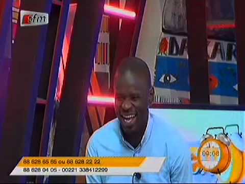 Yeewu Leen - 03 Septembre 2014 - Cuisine avec Alphie - Crevette à l'ail