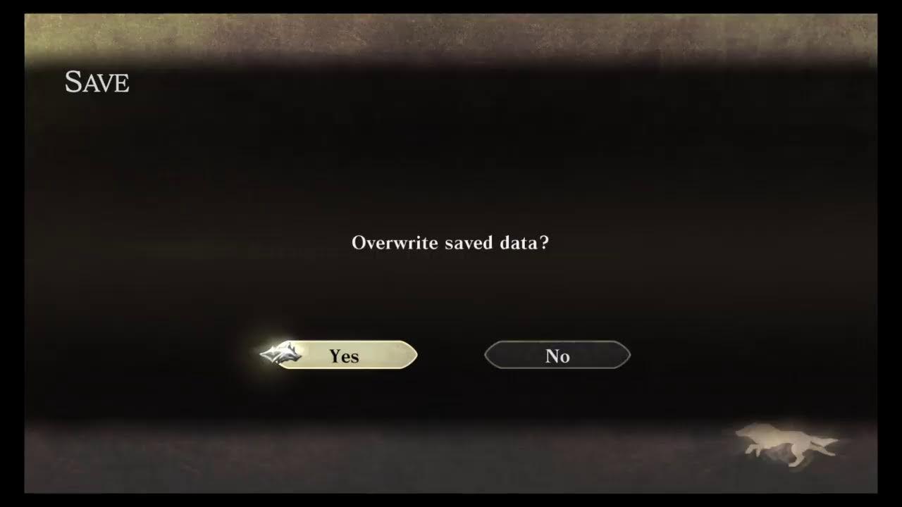 Ge2 RB part14 - YouTube