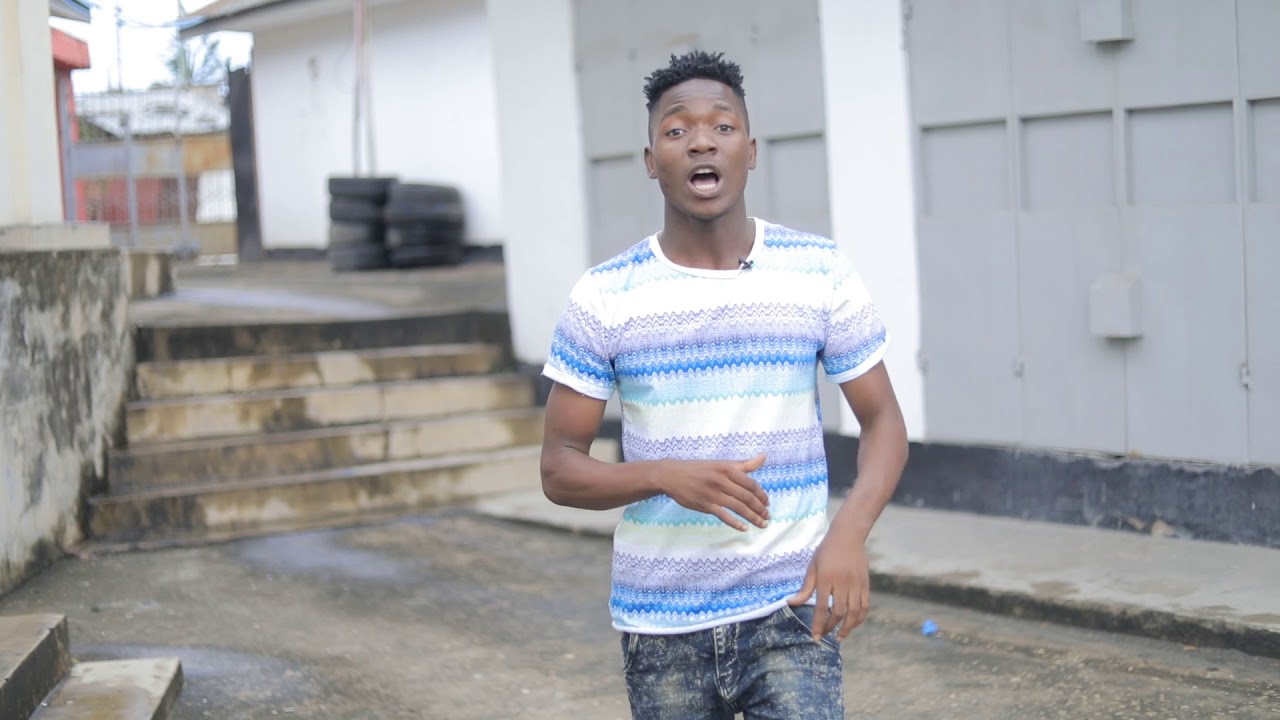 Wasafi record - YouTube