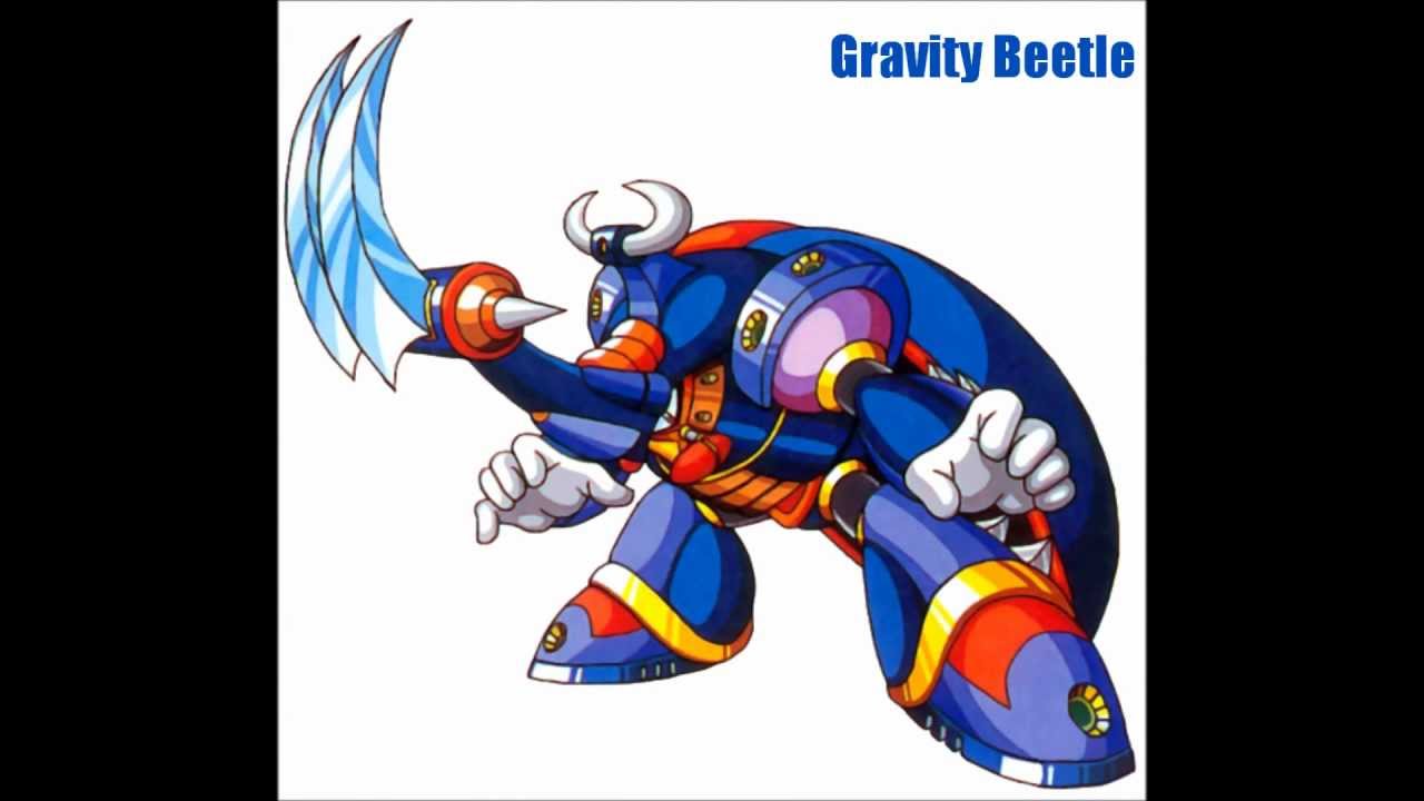 MMX3 Arrange Compilation - Weapon/Weakness Order - YouTube