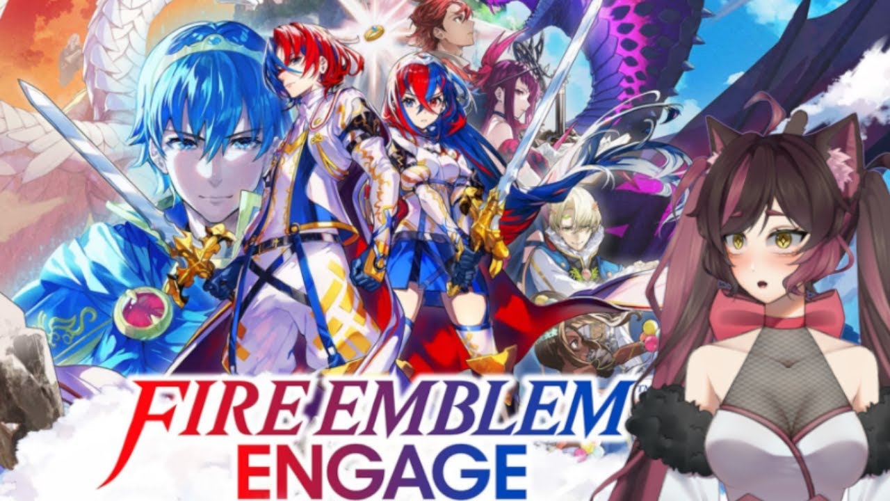 fire-emblem-engage-i-will-lead-us-to-victory-vtuber-yumeko-ghost