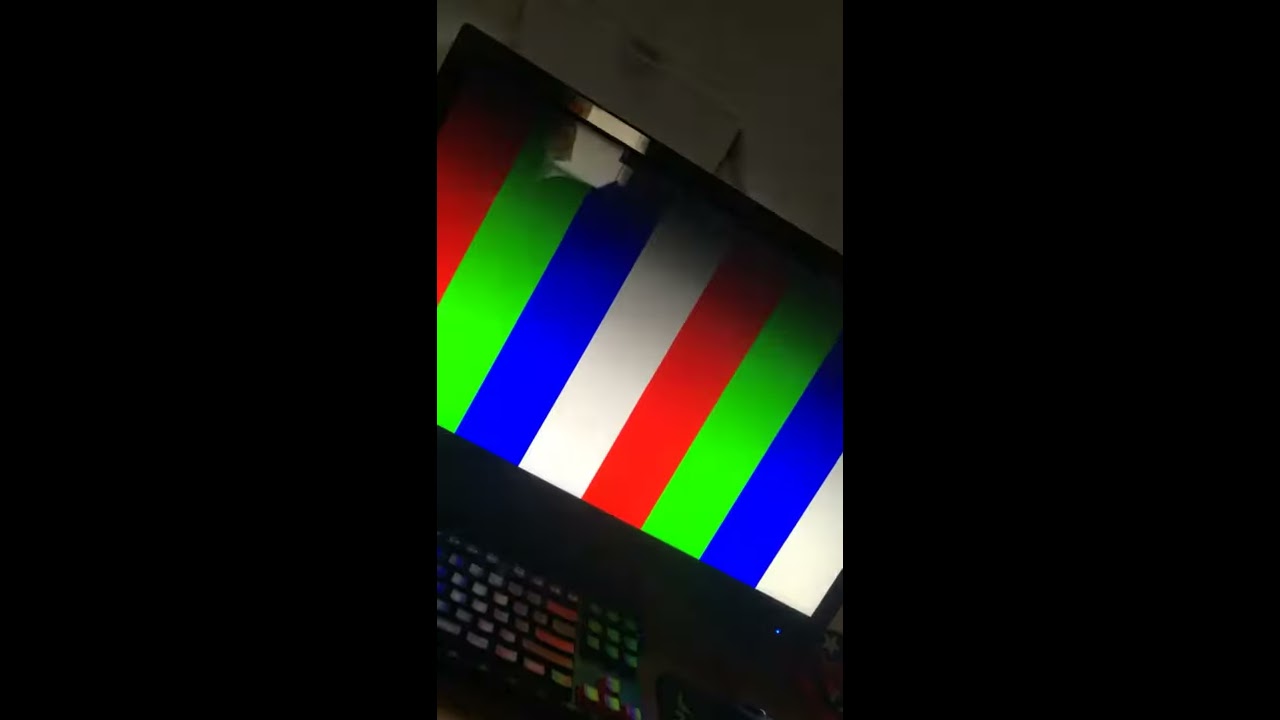 Valorant Gameplay - Showcasing The New Vanguard Anti-Cheat - YouTube