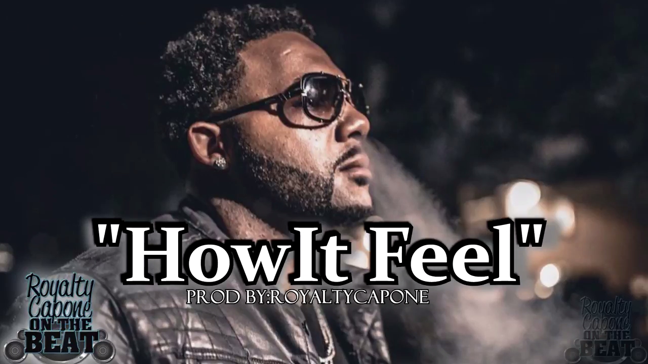 [FREE]🔥 Money Man x MoneyBagg Yo Type Beat 2017 ''How It Feel'' (Prod ...