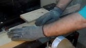 Хороший белорусский станок . Good Belarusian machine . - YouTube
