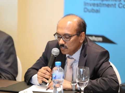 Virender Aggarwal, CEO, Ramco Systems speaks on latest wins and ...