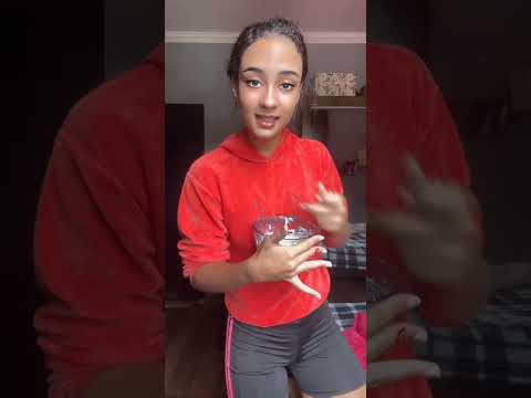 Chubby girl BIGO live ☺️#20