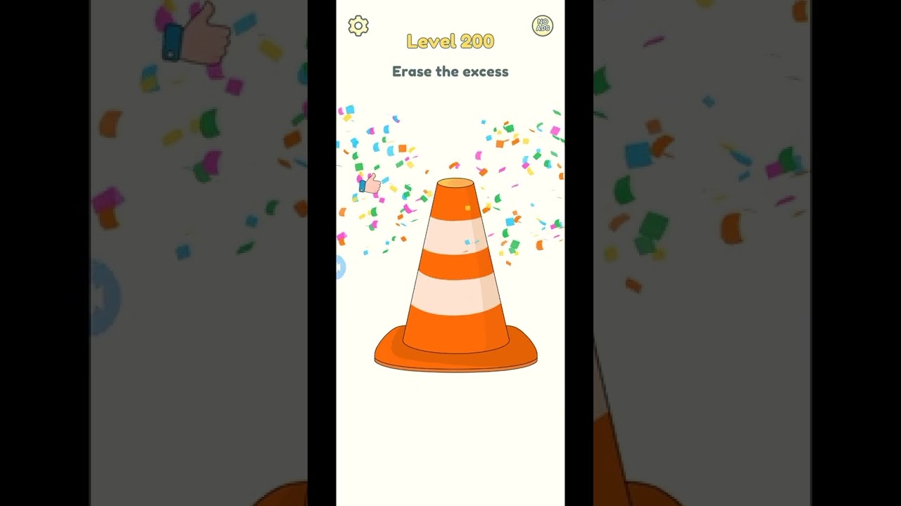 DOP 2 LEVEL 200 - YouTube