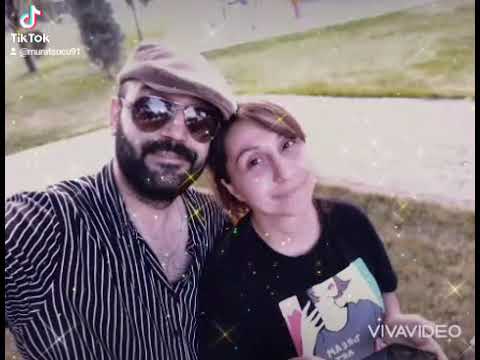 YIKILMIŞIM BEN - AMATÖR