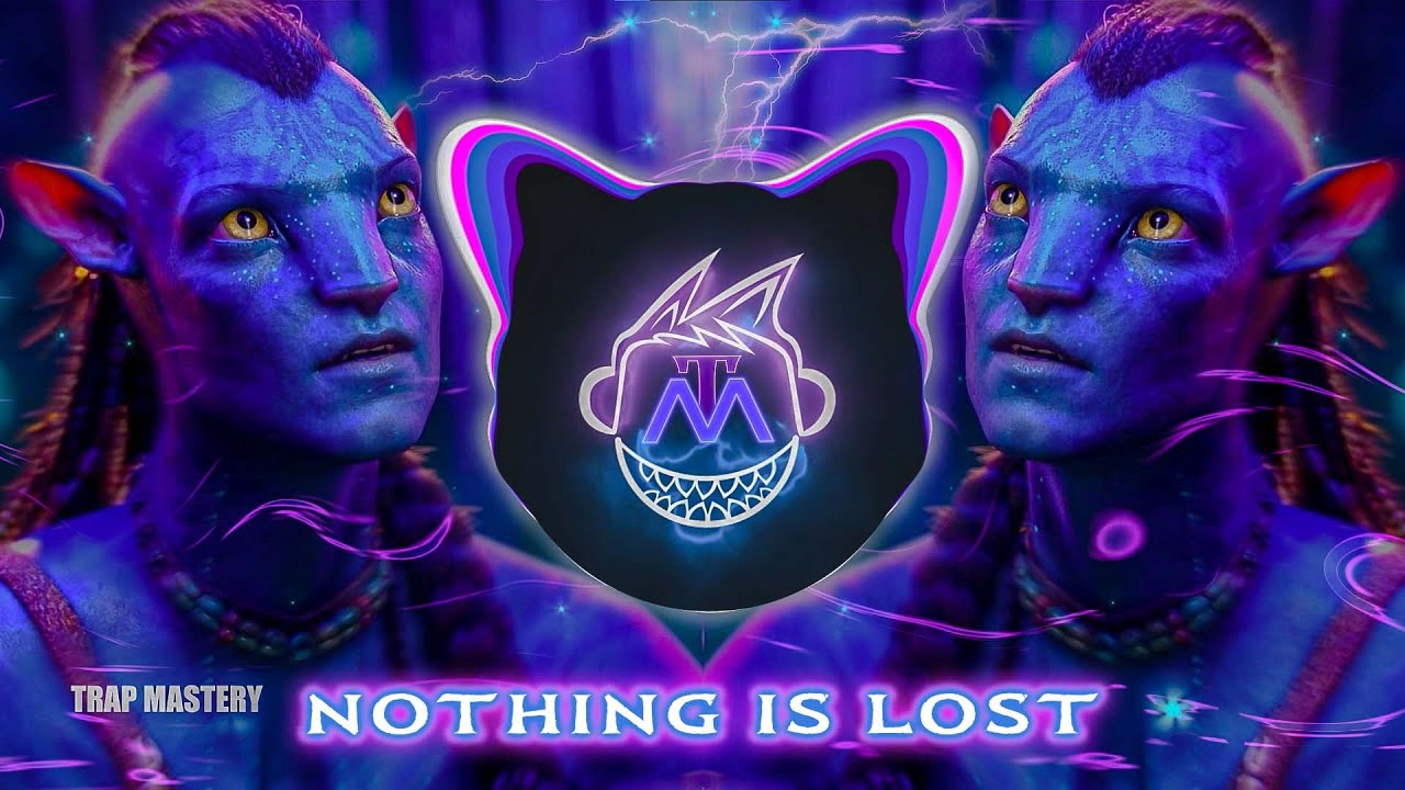 The Weeknd - Nothing Is Lost (You Give Me Strength) [TM Remix] - YouTube