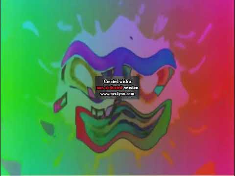 I Made G-Major 2044 on AVS Without Audacity, Overlays and Renders - YouTube