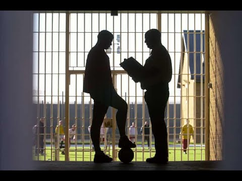 GCSE English - Week 19 Children in Prison EDUQAS Paper 2 Q.5 & Q.6 ...