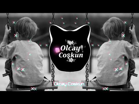 Xuda Havar - Trap Remix - (Olcay Çoşkun)