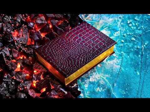 Game of Thrones' 30th Anniversary Edition is Stunning
