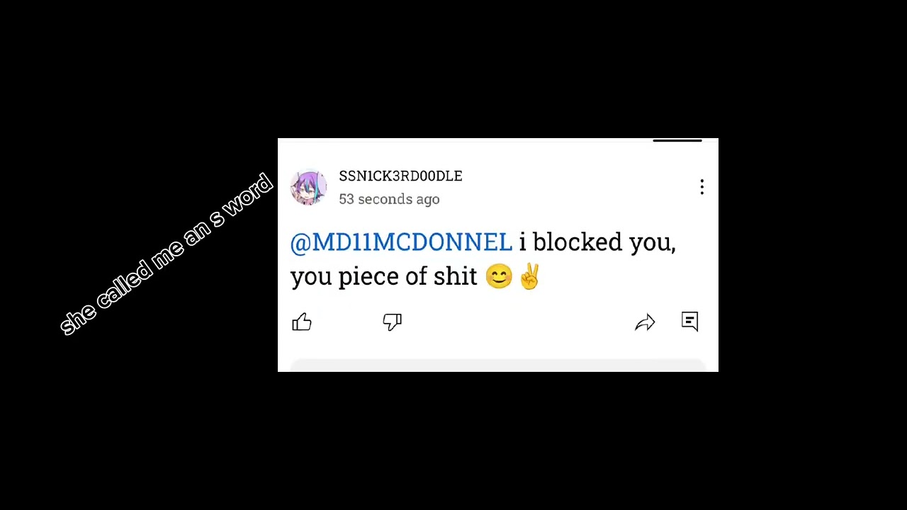 Exposing @i_kiss_yixi - YouTube