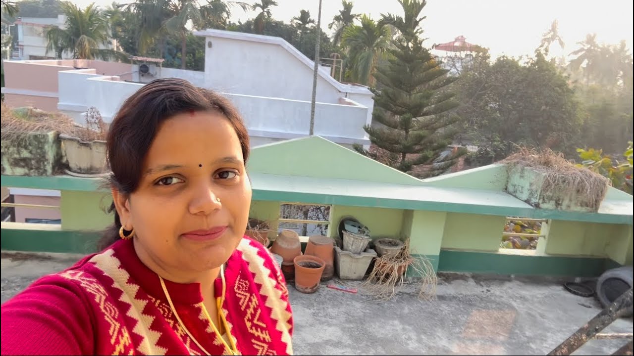 मुझे तो अपना पत्नी धर्म निभाना है @DeRoli - YouTube