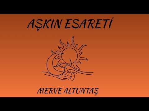 Aşkın Esareti Final - Saklı Sevgi