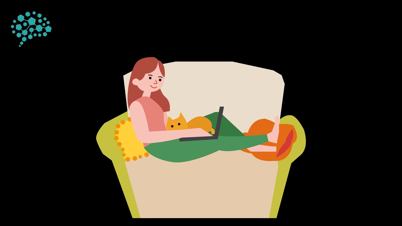 Psychological Safety Animation - YouTube