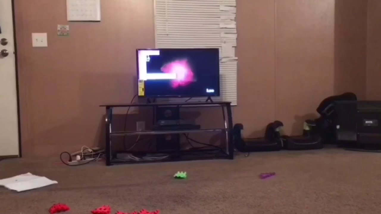 Screen Gems (red version) 2008 with Universal Pictures 1991 Normal ...