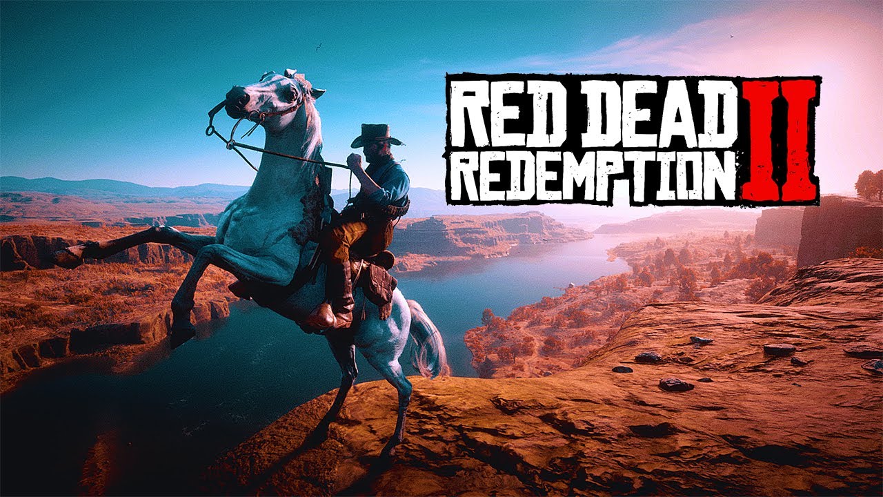 Gend Ghisai Is On ?🤔 | RDR2 INDRP | !discord !insta - YouTube