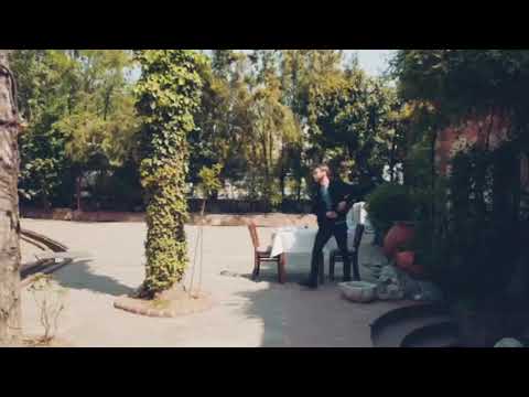 eylem/ mert- beni biraz anlasana