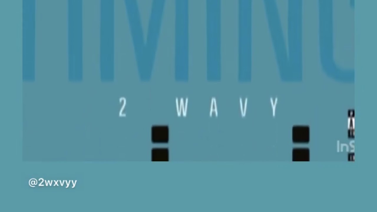 2wavy Live Stream - YouTube