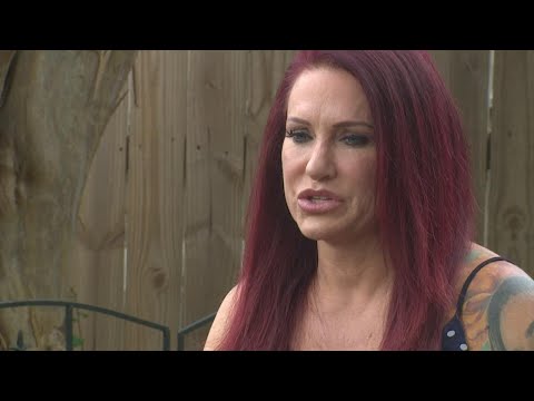 Mother of teen killed in accidental shooting has message for gun owners