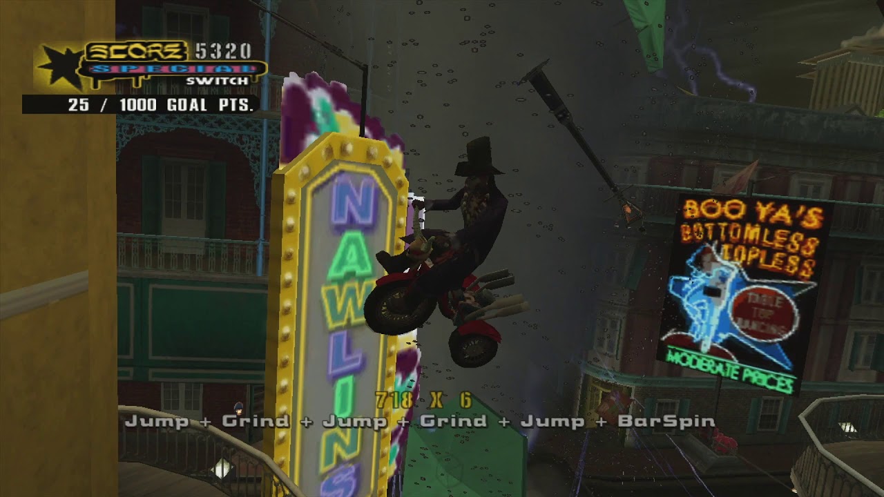 THUG 2 |10| The Ending We Deserve - YouTube