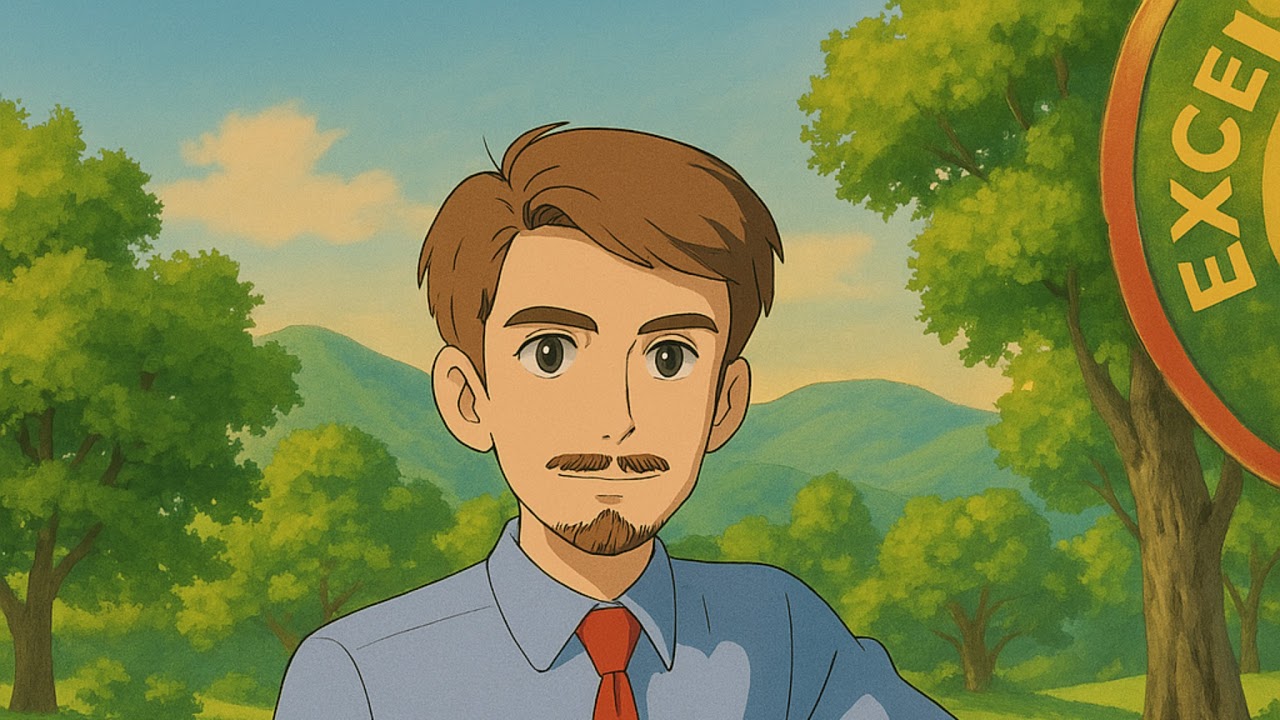 Sakura school Simulator Live Stream - YouTube