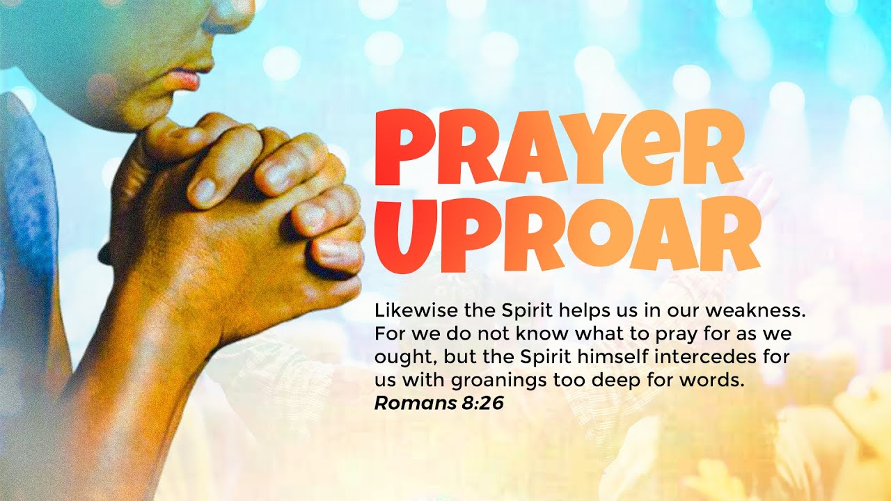 MIRACLE OVERFLOW || OCTOBER EDITION - 02/10/2025 - YouTube