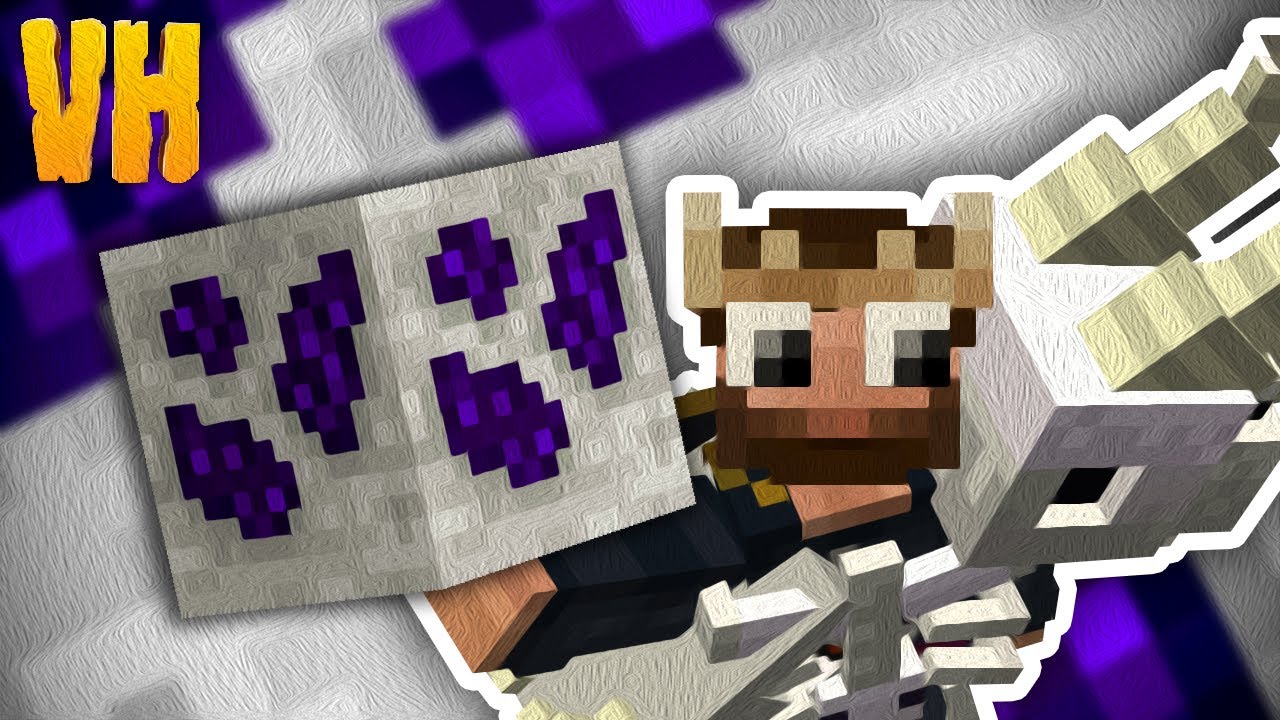 Tips & Tricks EP62 Vault Hunters Modded Minecraft - YouTube