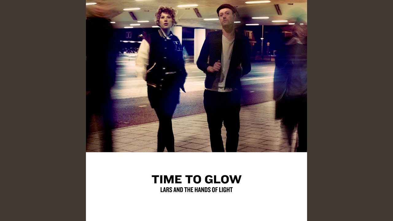 Time to Glow - YouTube