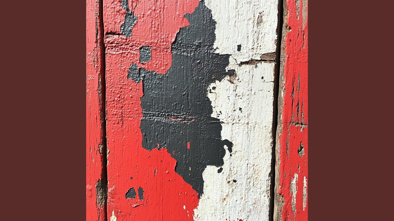 The Fidelity of xuanke - YouTube