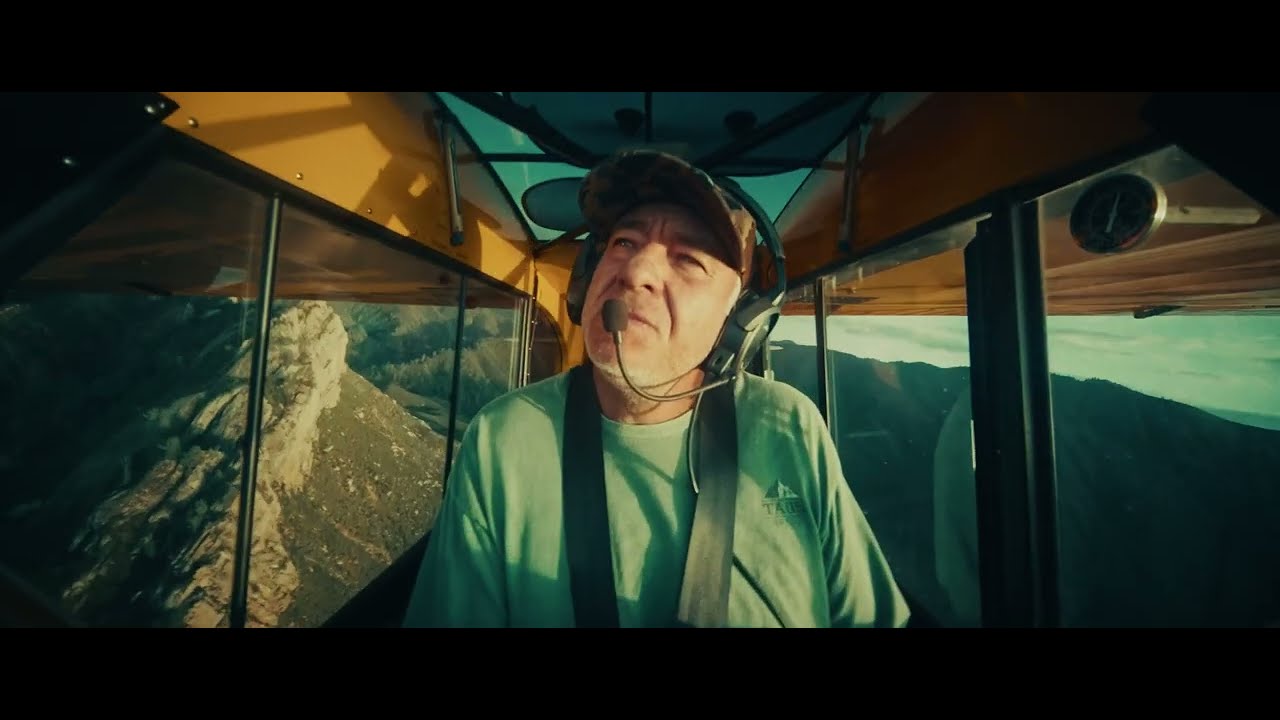 SKY ANGELS | OFFICIAL TRAILER (HD) - YouTube