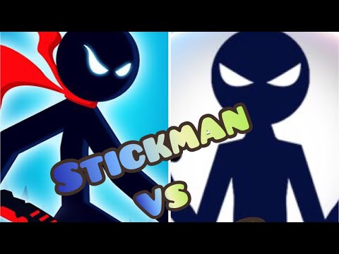 5 Mins Stickman vs Games Dismounting Best Moments Animation Games Top ...
