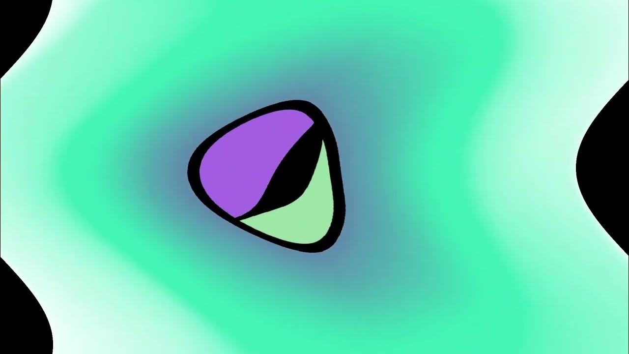 Best Logos Feels Dizzy - YouTube