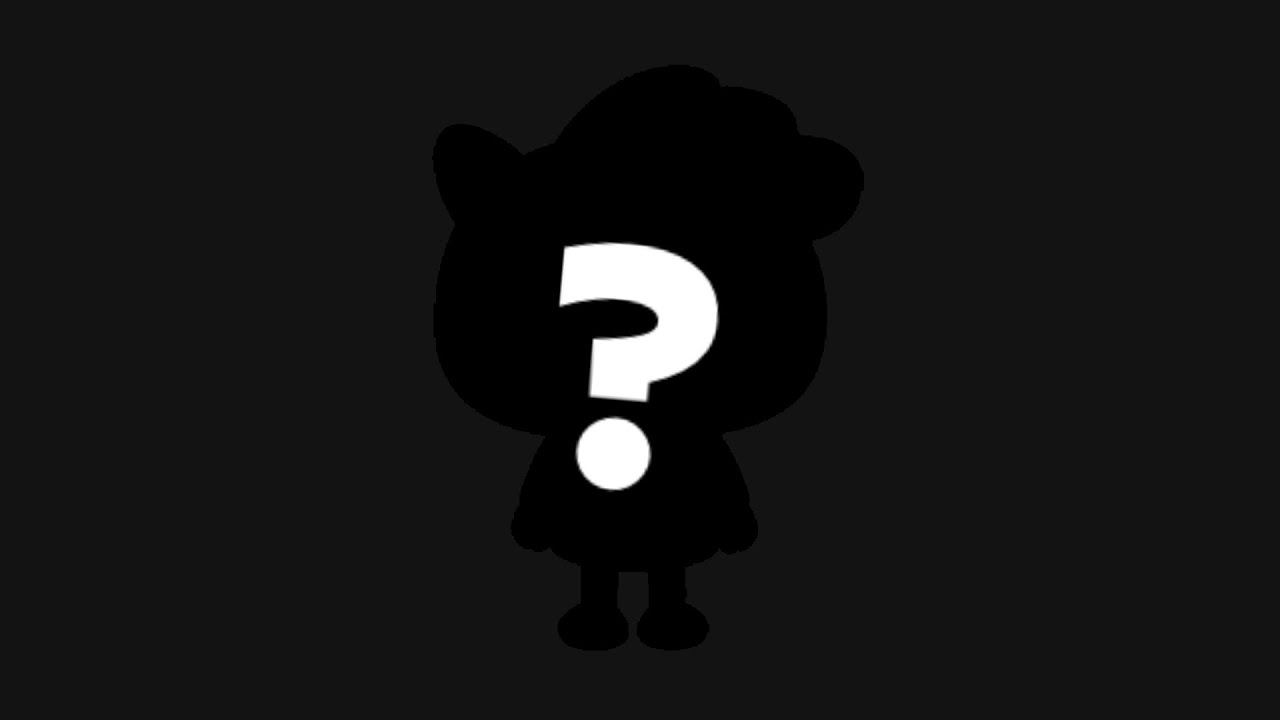 Meet My Zadie Render - YouTube