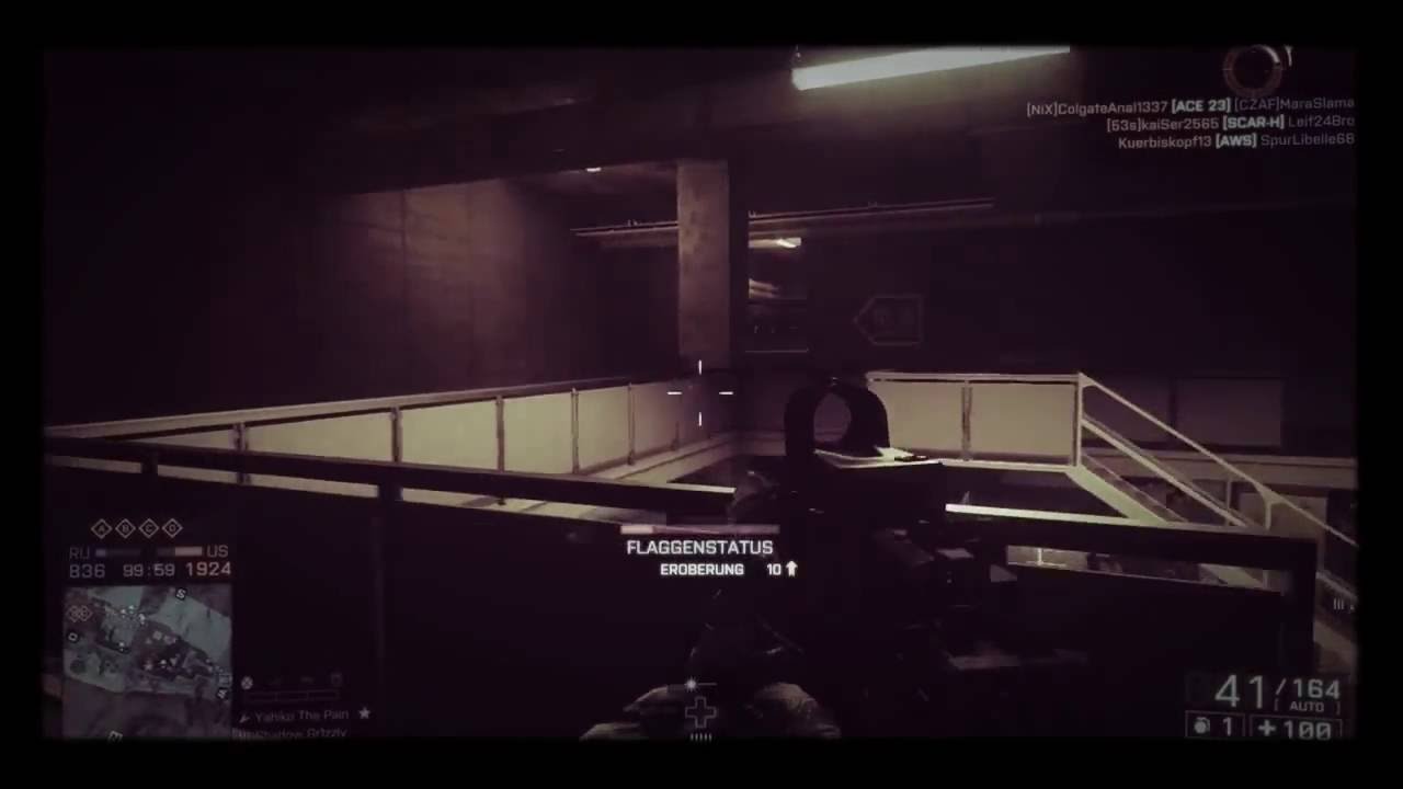 No Commentary 2.0🖖 - YouTube