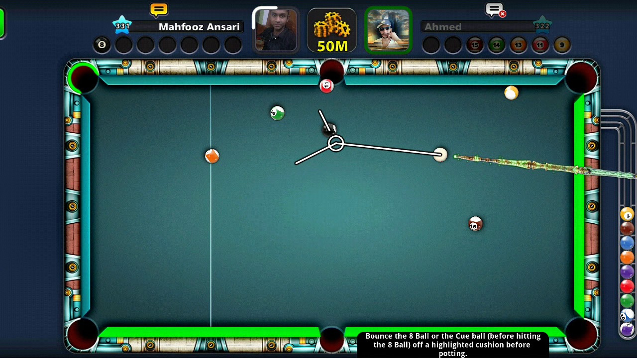 Mehfooz ansari 8bp - YouTube