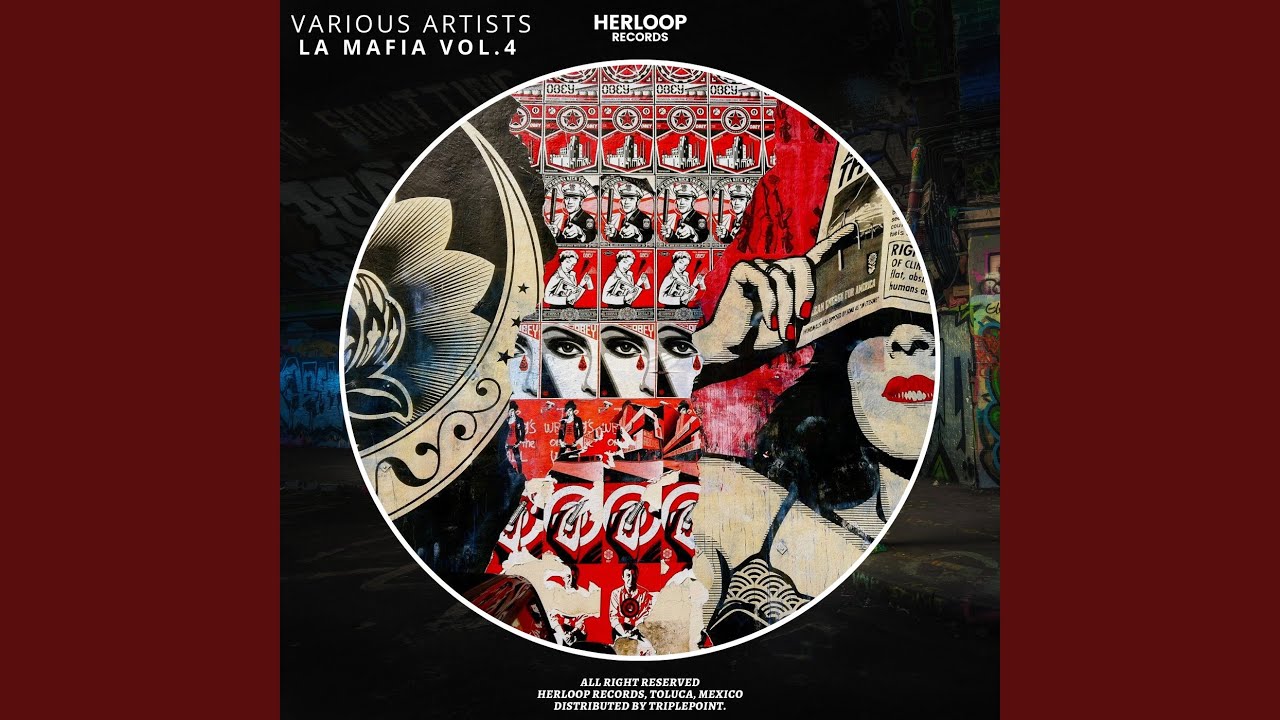 Okay (Original Mix) - YouTube