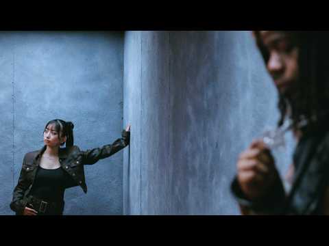 Litty & 310babii - My Fan (Official Video)