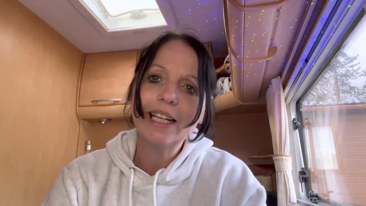 Timelines Merging And Collapsing // awakening - YouTube