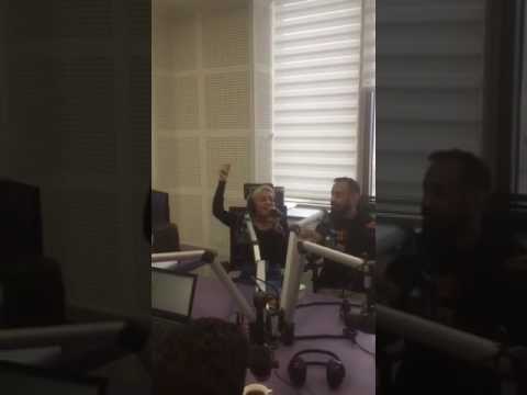 Seide Sultan ft Variz - Aglasin 2016 Xezer fm 103