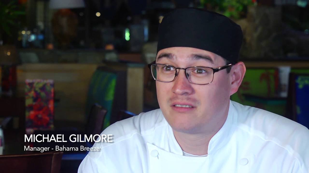 Mark Pusateri's Instagram, Twitter & Facebook on IDCrawl