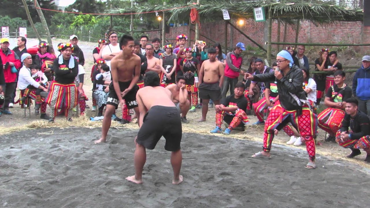 2016.kasavakan.'amiyan-12 - YouTube